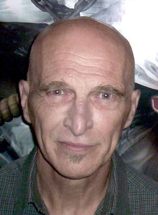 Jean-Pierre April - Portraits d'écrivain | Dictionnaire des auteurs des ...