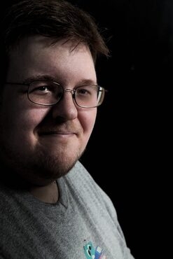 Pierre-Alexandre BONIN | Dictionnaire des auteurs des littératures de l ...